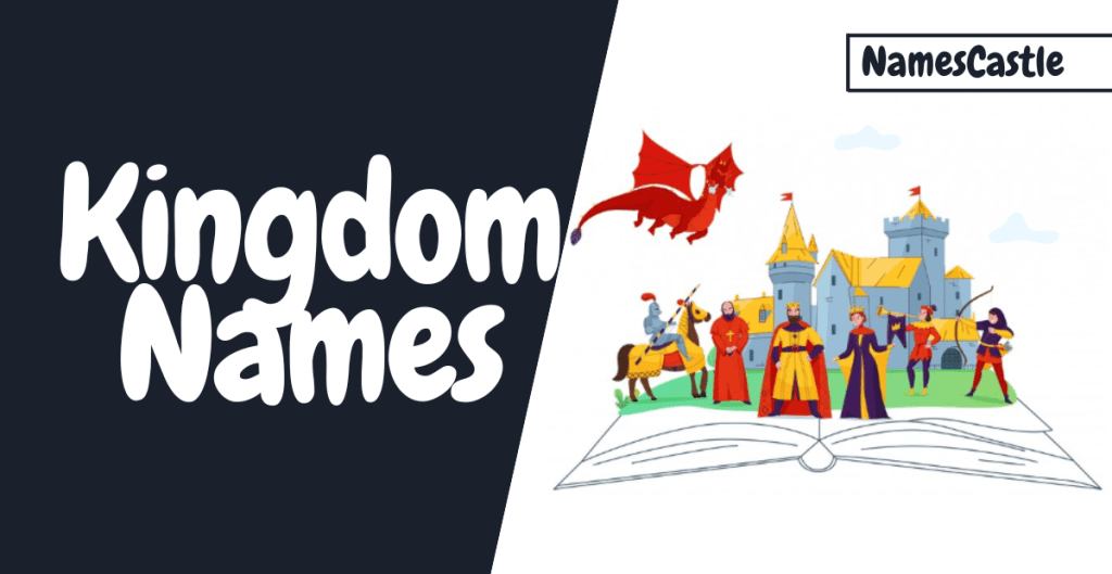 530+ Building Names Stylish Creative Unique Cool & Catchy