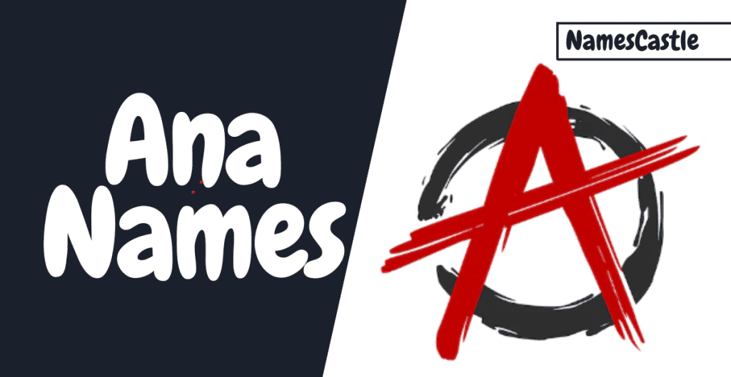 550+ Ninja Names Unique Stylish Creative Funny Cool & Cute