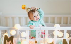40 Heartfelt Sayings to Congratulate Loved Ones on Their Newborn Baby