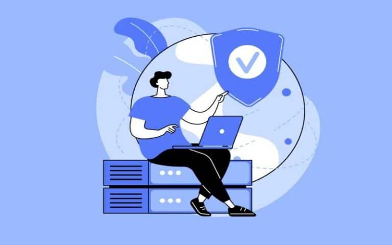 Best Ways to Stay Anonymous on Social Media Without Revealing Your Identity