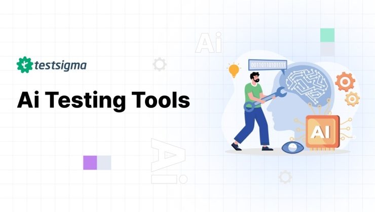 AI Test Tools: Comparing The Top AI Testing Solutions