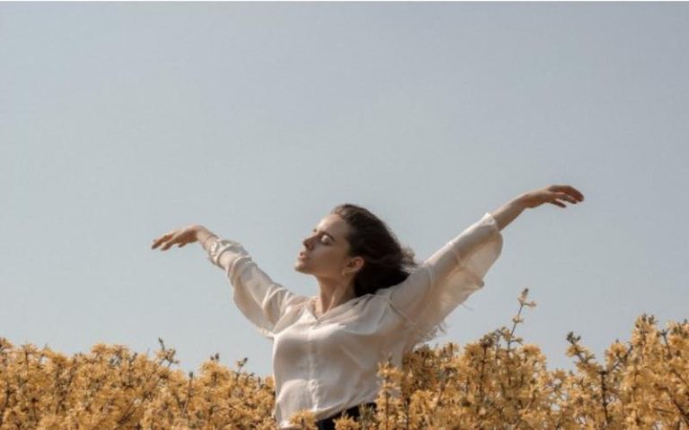 Breaking Free How to Quit Bad Habits and Take Back Control