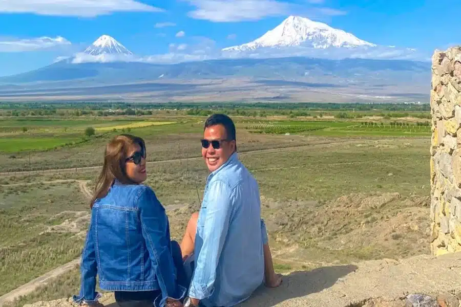 Unforgettable Tours in Armenia – Discover Culture, Nature & History