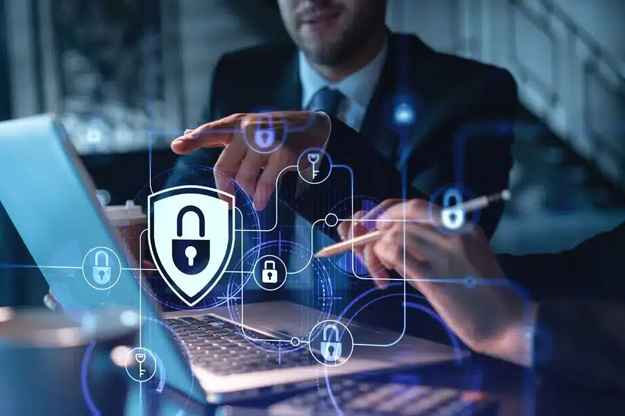 Why A Cyber Security Help Desk Is Critical For Your Business
