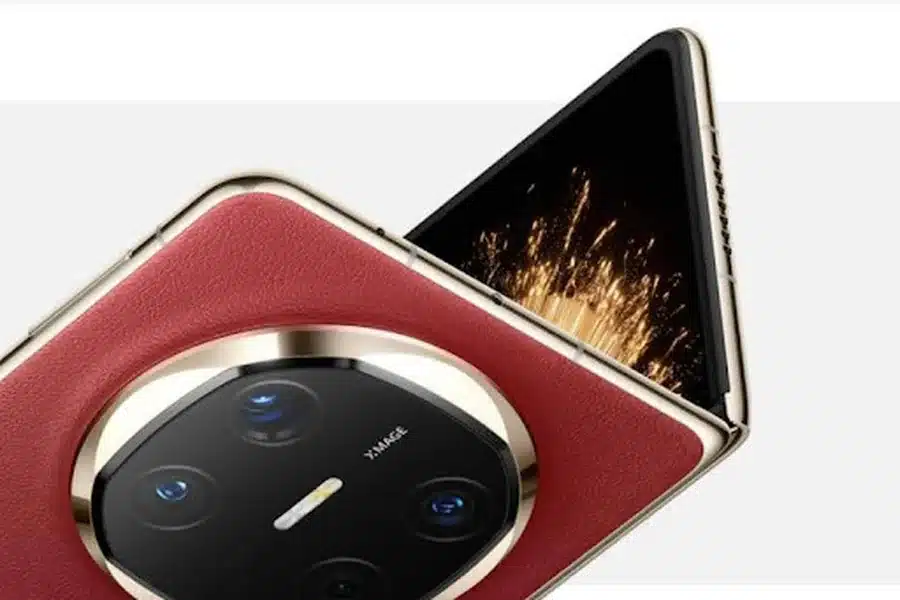 How Do You Fix Google Login Issues on Huawei Phones?