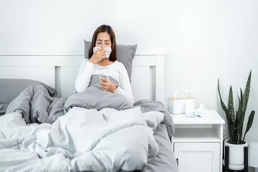 How Can a Medical Certificate Online Speed Up Documentation Requests?