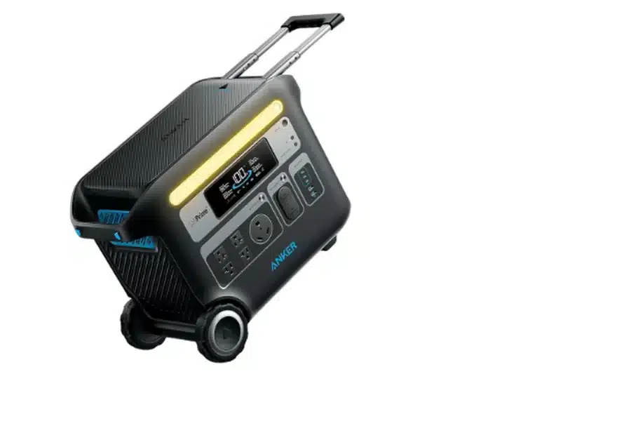 How to Calculate the Right Home Generator Size