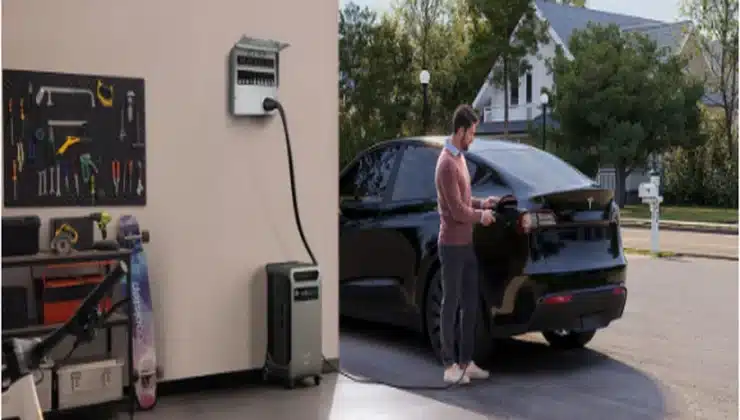 Sizing and Choosing Whole-House Battery Backup Systems Guide